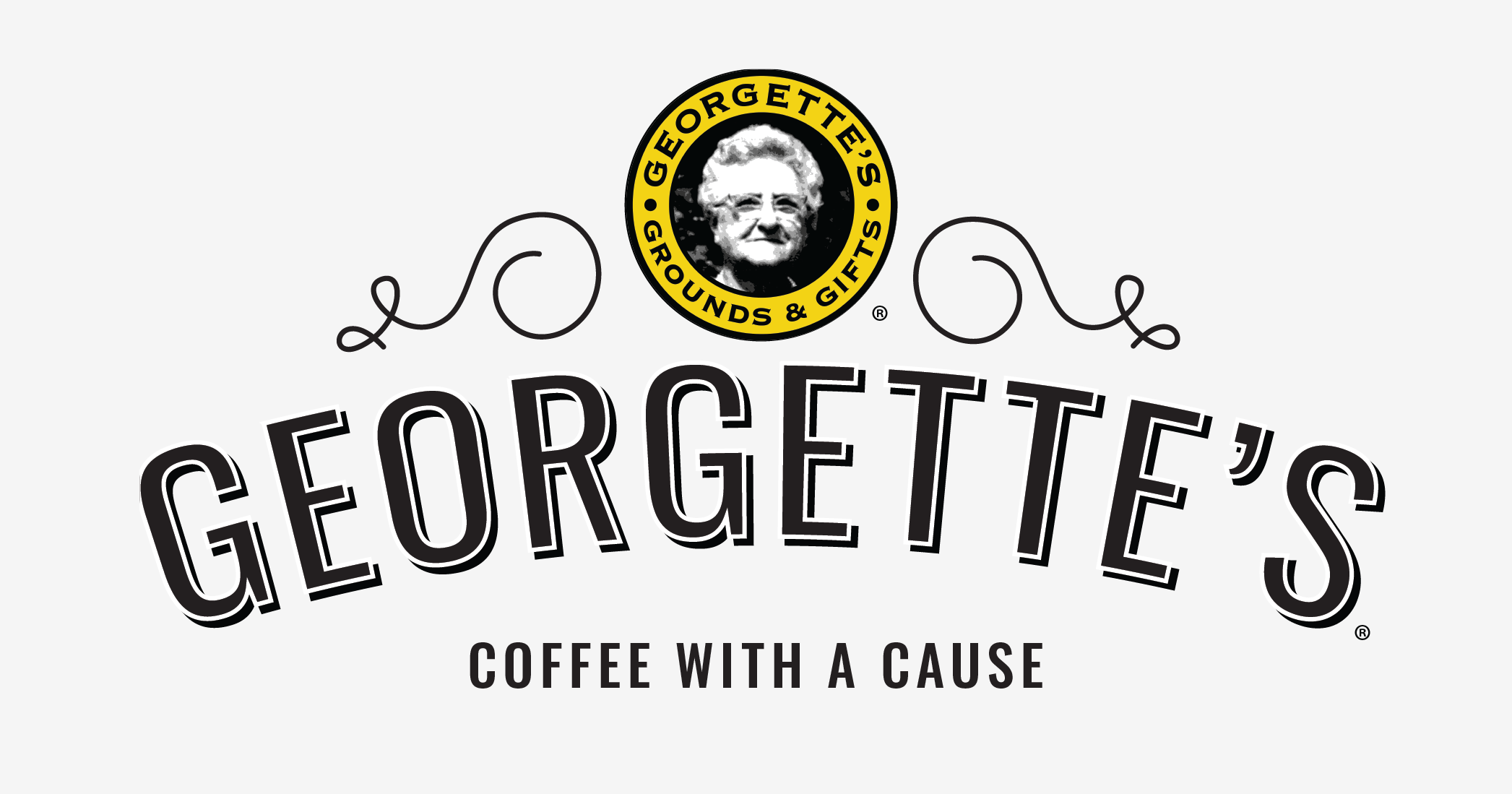 About Georgette’s | Georgette's